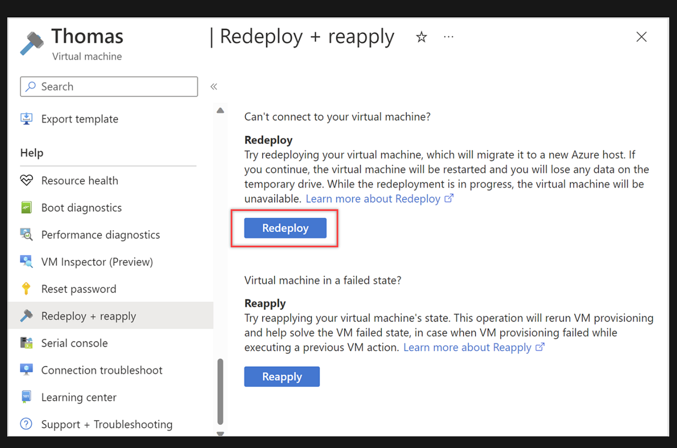 Azure — Backend Architecture Modules with Azure APIM, Function App, Cosmos DB with Terraform ...
