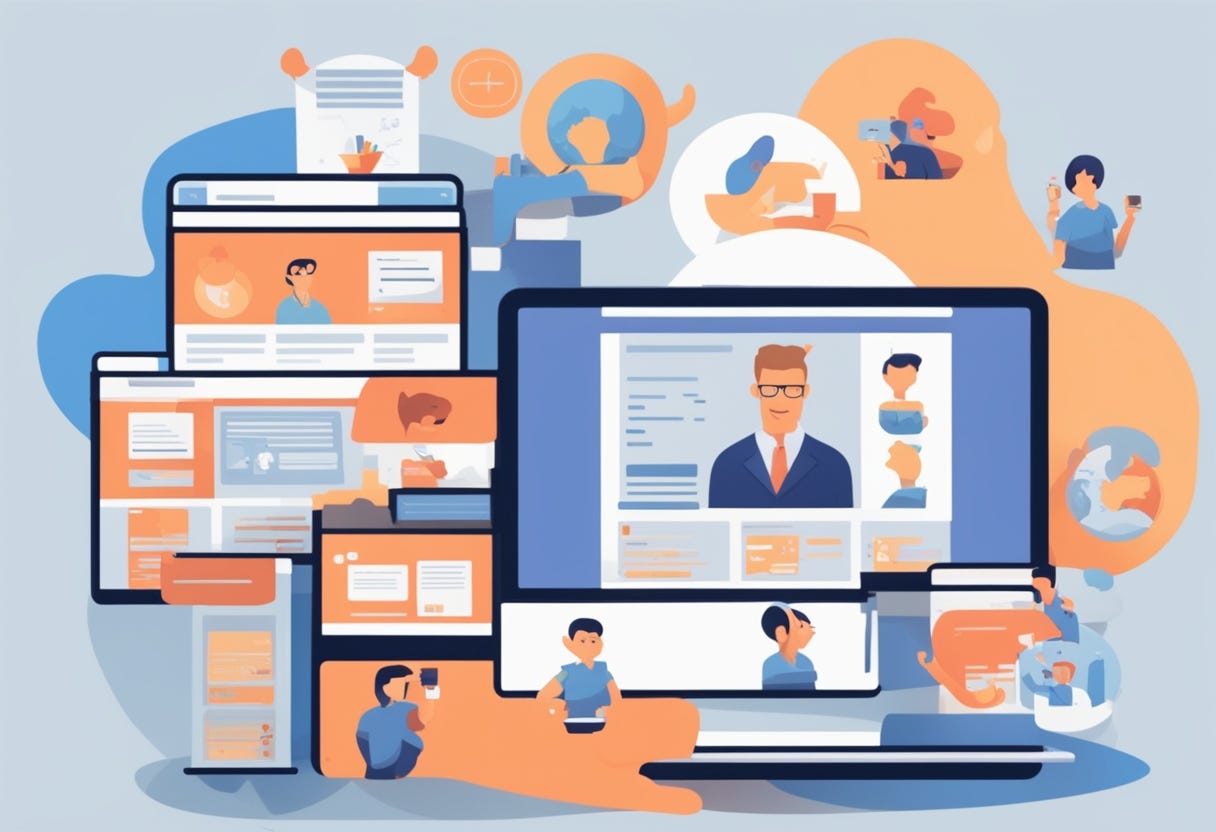 Angular React Vulnerability Cheatsheet By Vickie Li Shiftleft Blog