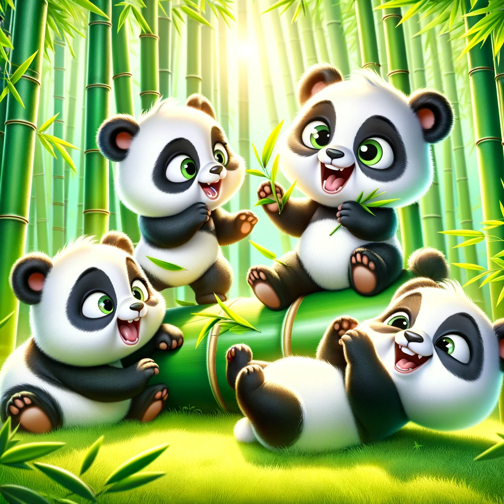 Pandas Read CSV. Need to read a CSV file using Python… | by Asep ...