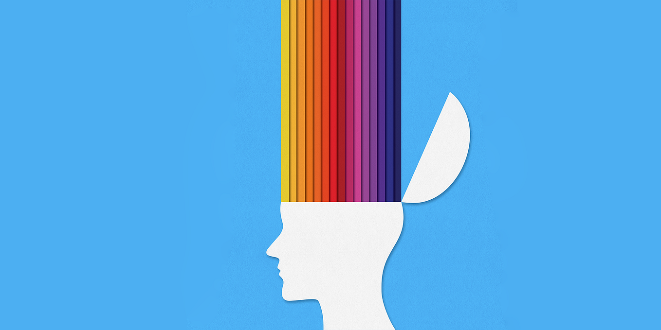 Data Visualization: Making Your Data Sing | by Karan Jora | Jul, 2024 ...