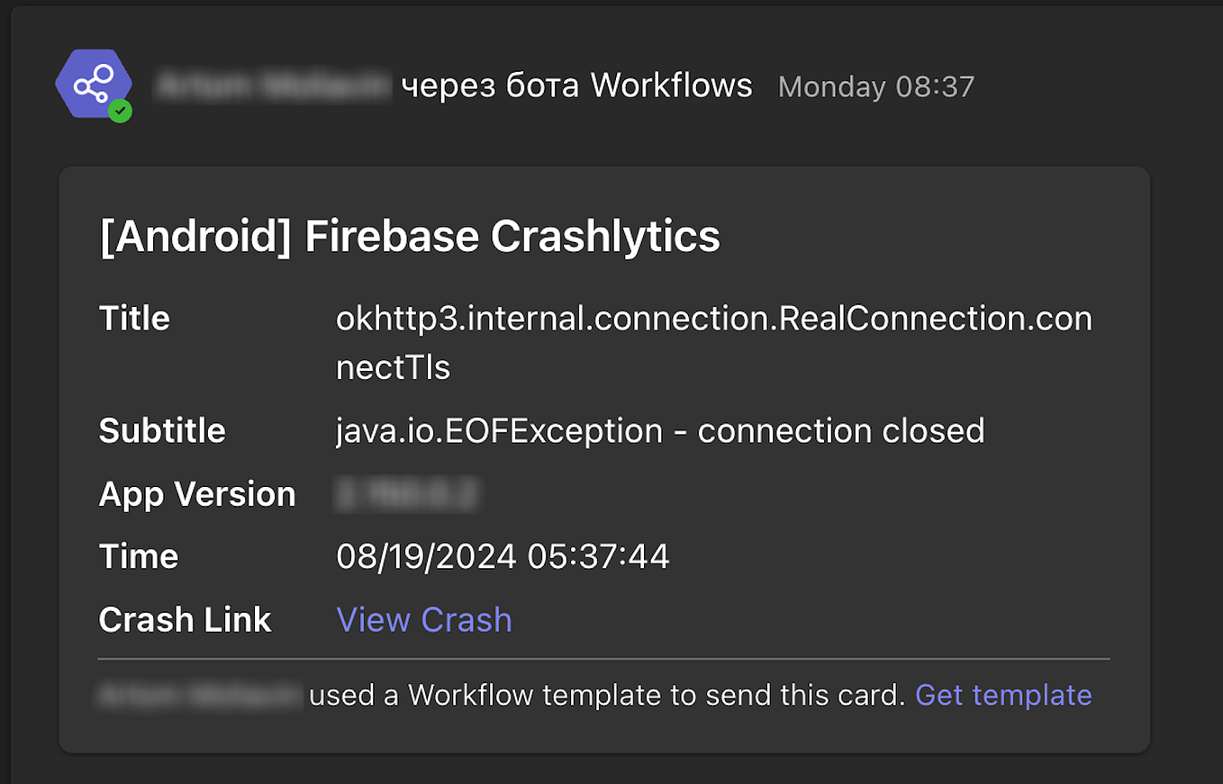 Android Custom Slider View. Jetpack Compose. | by Molyavin Artom | Medium
