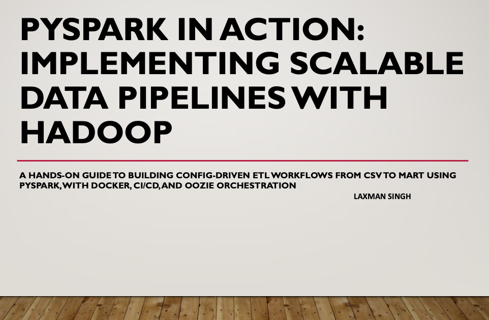 Apache Hadoop Ecosystem — HDFS (Hadoop Distributed File System) | by Hasan Hüseyin Coşgun | Medium