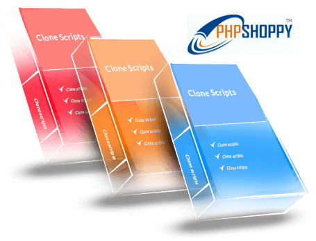 Shopping Clone Script | Shopping Cart Clone | E-Commerce Clone Phpshoppy | by PHPSHOPPY Scripts ...