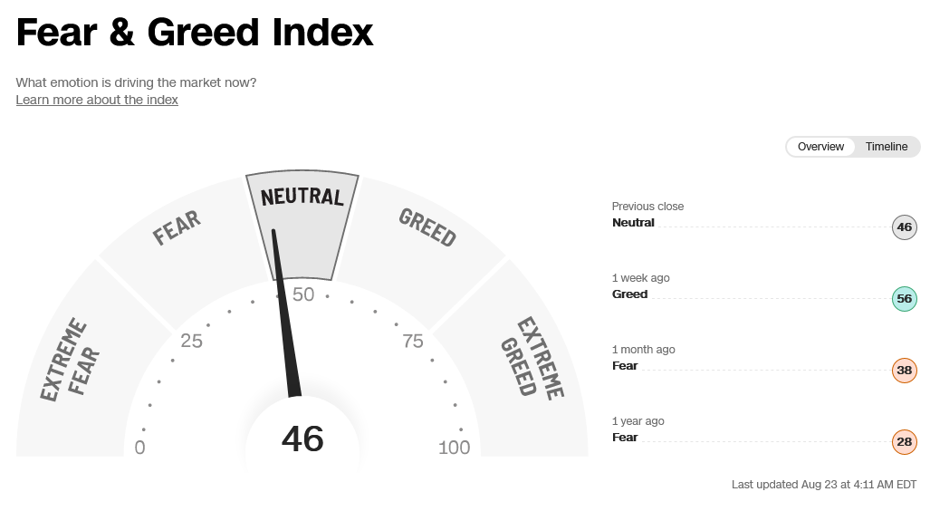 Full Tutorial: Token Calculation for Batching and Error Handling in OpenAI API | by Antonio ...
