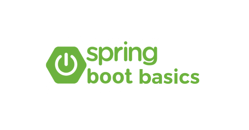 Basic Spring & Spring Boot Annotations | by Revda Uluışık ...