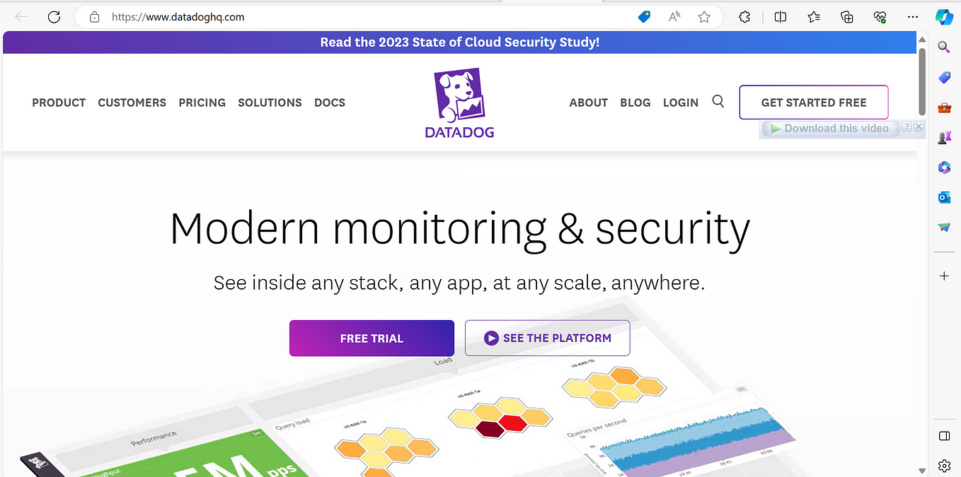 how to deploy ArgoCD helm chart using Terraform into minikube cluster ... how to deploy ArgoCD helm chart using Terraform into minikube cluster ...
