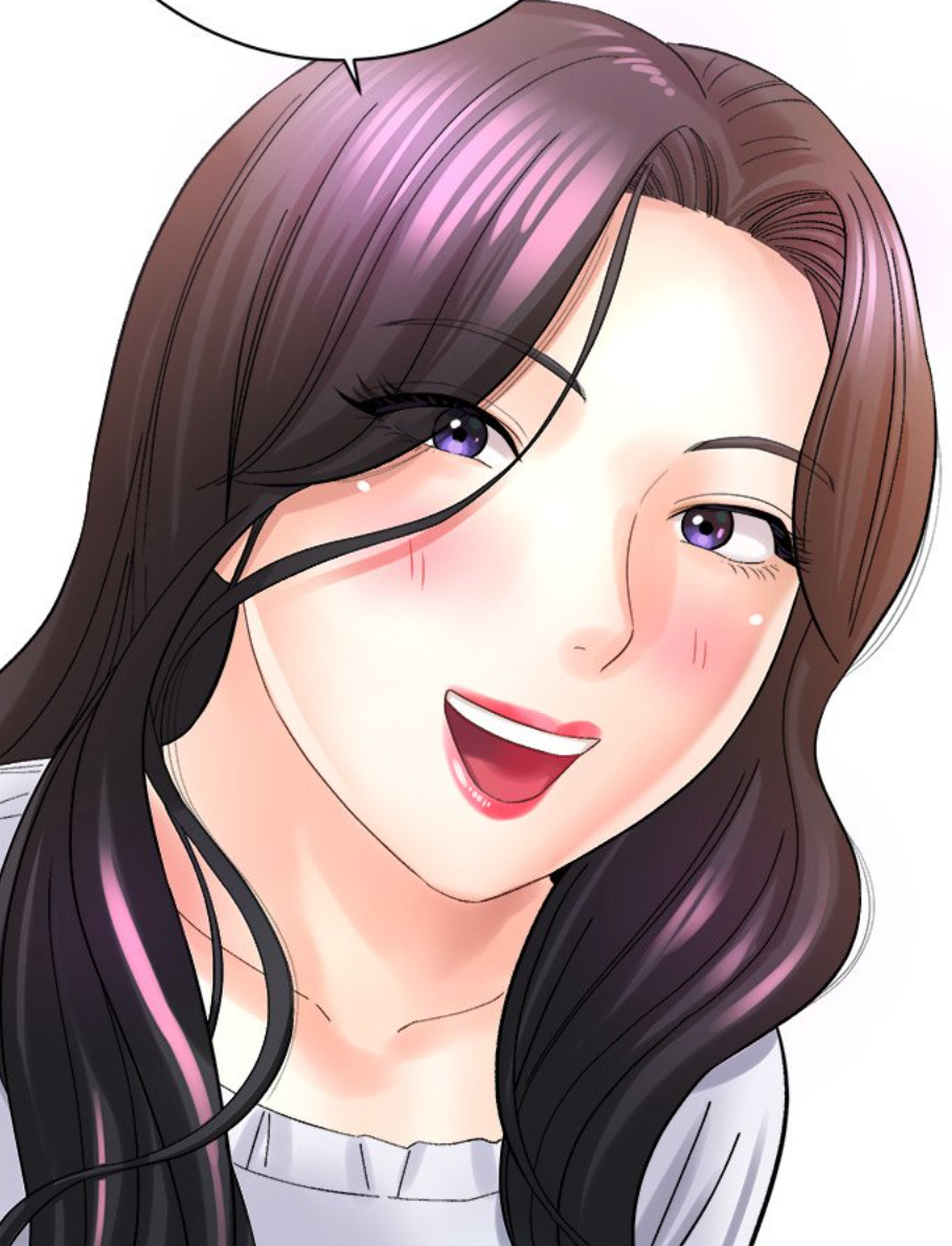 (NSFW) With Chloe: Episode 24 Review | by Cynical Coomer | Medium