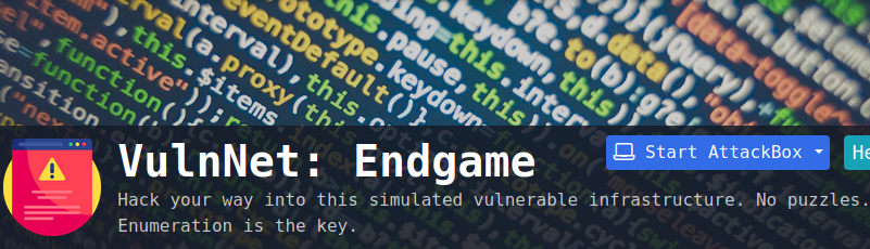 Using rot13 and tr command - Pine Damian - Medium