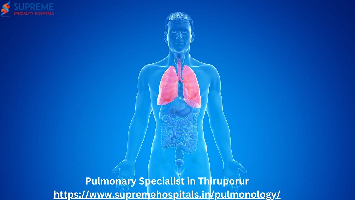 Physiotherapy Treatment in Padur - Supreme Hospitals - Medium