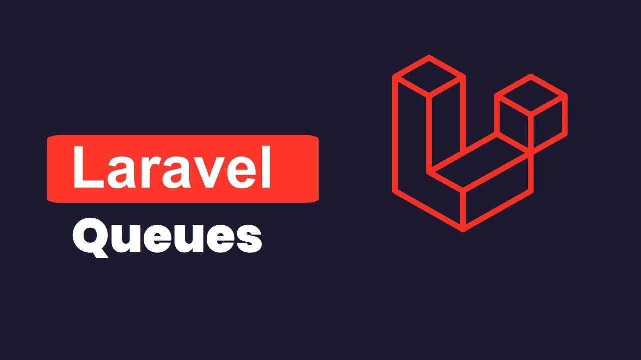Laraval Realtime Chat Using Laravel Echo And Redis Along