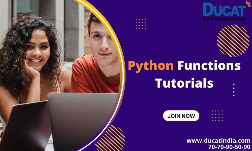 Know More about DBMS Application | DBMS Training 2022 - Ducatindia - Medium