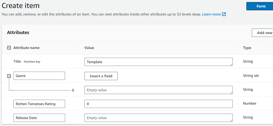 Listing File Details with Python. First Python Project (LUIT) | by Heath Griffith | Medium