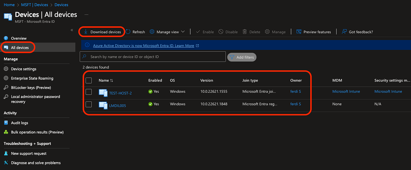Atlassian Jira data in PowerBI. This article can be read as a ‘how-to ...