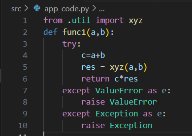 Pytest beginners guide. Learn how to get started with Pytest… | by ...