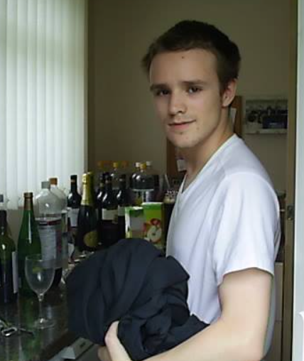 A Woman Is Found Dead In Her Friend’s Home Before CCTV Helps To Catch A ...