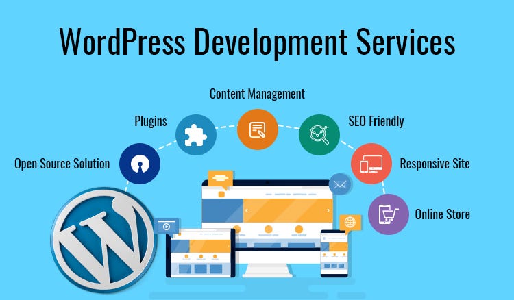 Android Development Services - Codeveloopers - Medium