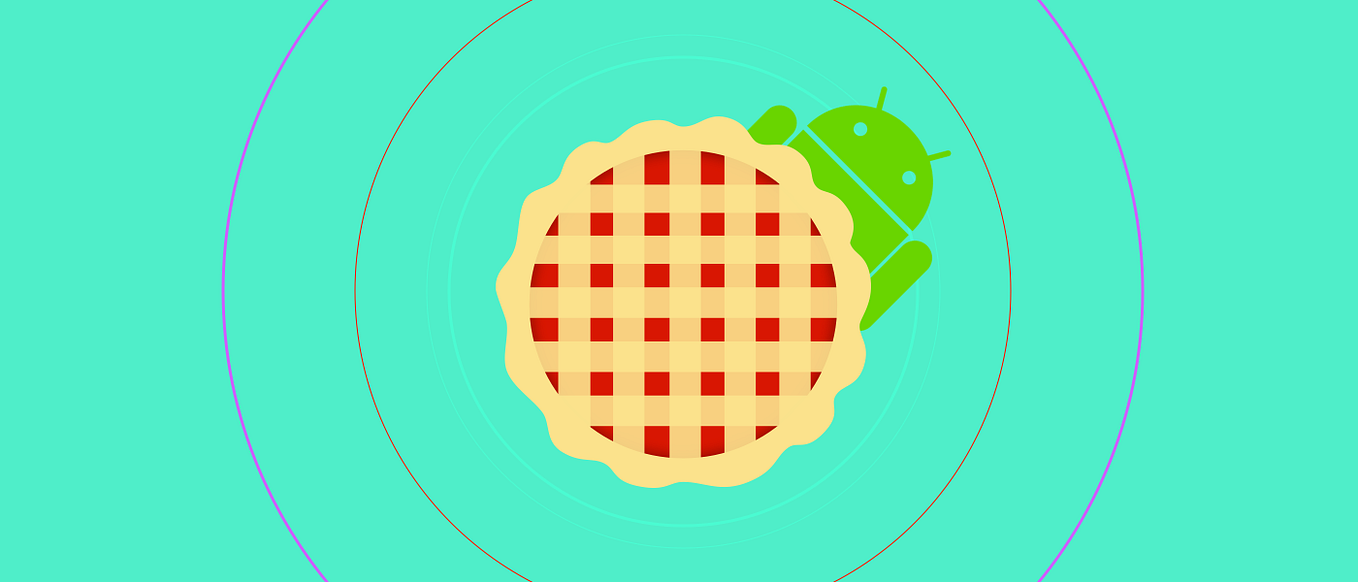 Android Dynamic Feature Modules : The Future | by Deepanshu | MindOrks ...