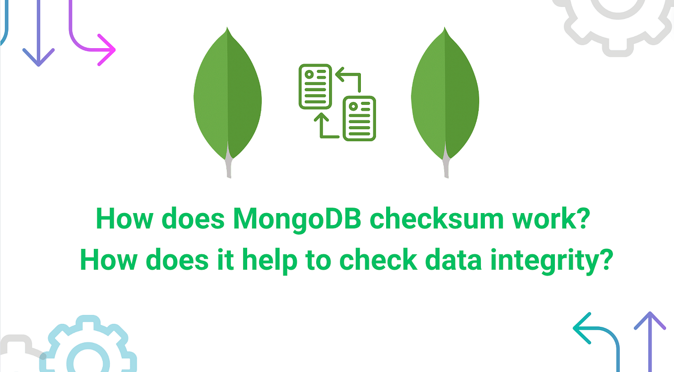 Go + Socket.io to Make Your Go Application in Real Time | by Maulik Patel🇮🇳 | Stackademic