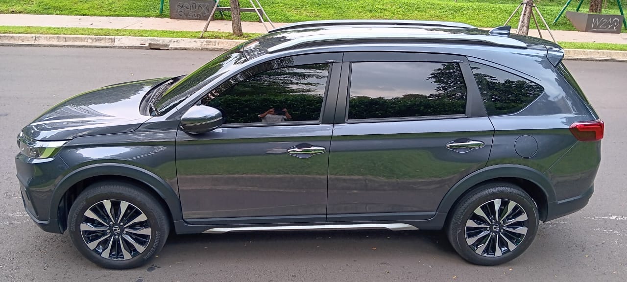 Negoisasi atau Negosiasi? - Al-Fatih Izzi Imani - Medium