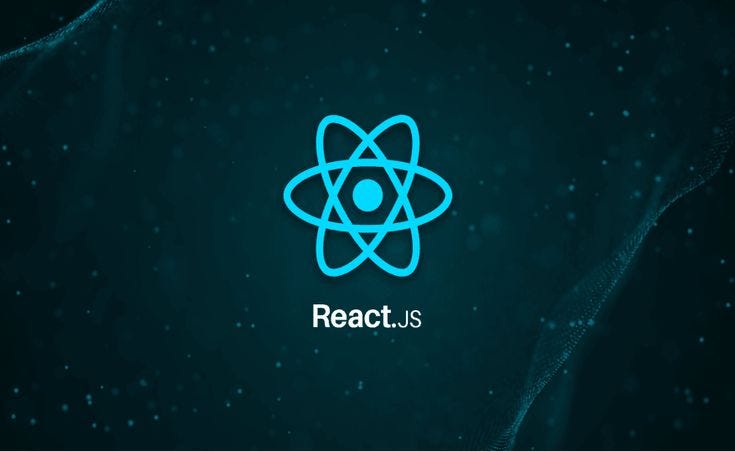How To Run A Vite React Project On Your Computer A Step By Step Guide By Daniel Ayia Medium