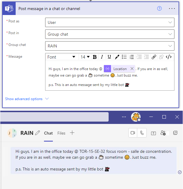 How to Prevent Multiple Users from Editing the Same Record Simultaneously in Power Apps | by ...