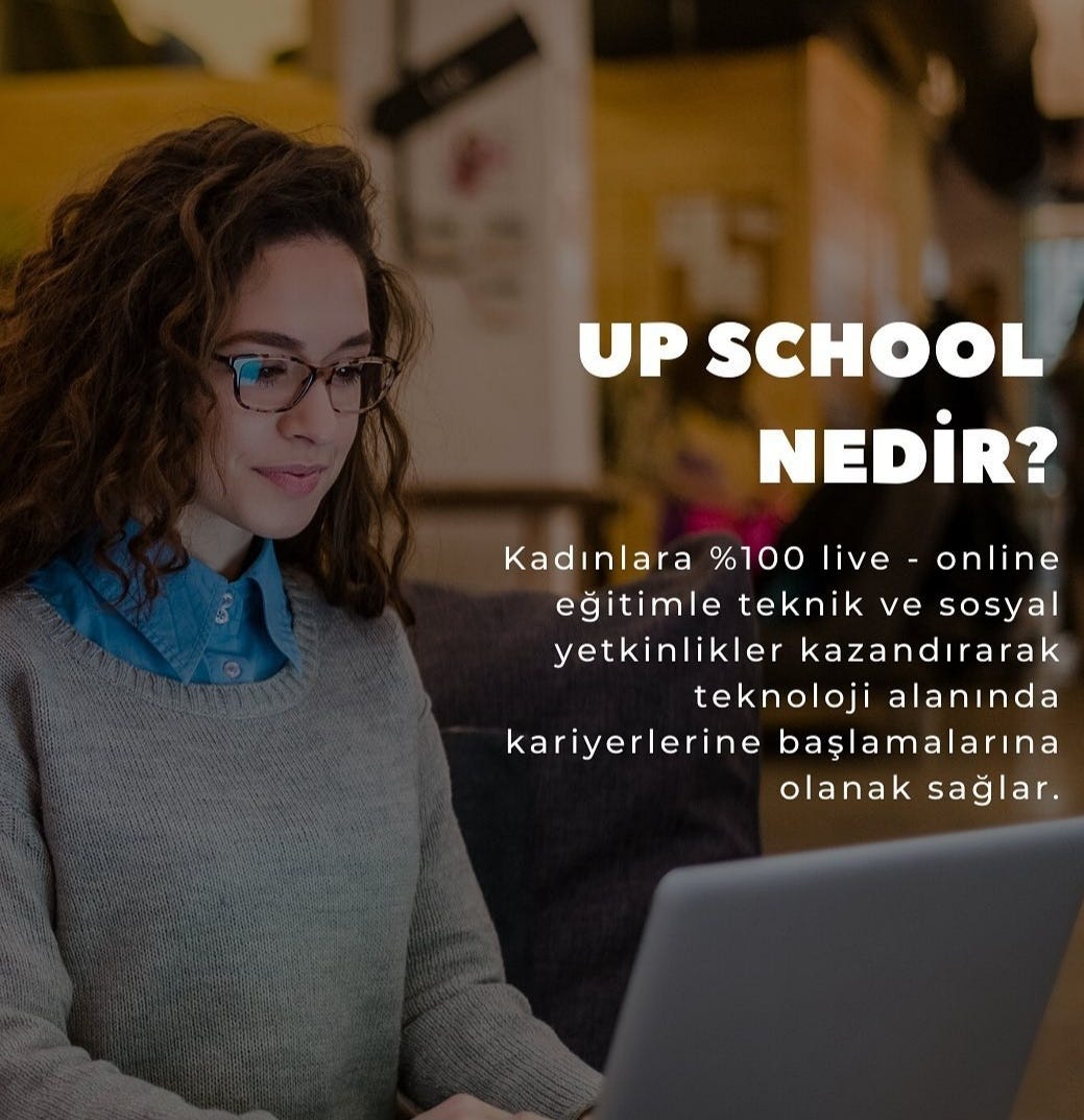 UP School’da 1 Hafta. Selammlarr, bu yazımda size RPA… | by Süeda GÜL ...