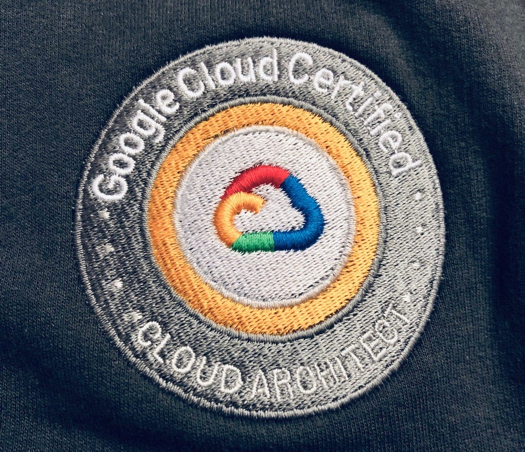 IaaS, PaaS, SaaS…managed-services or not?— how to choose? | by Monirath Ngor | Medium