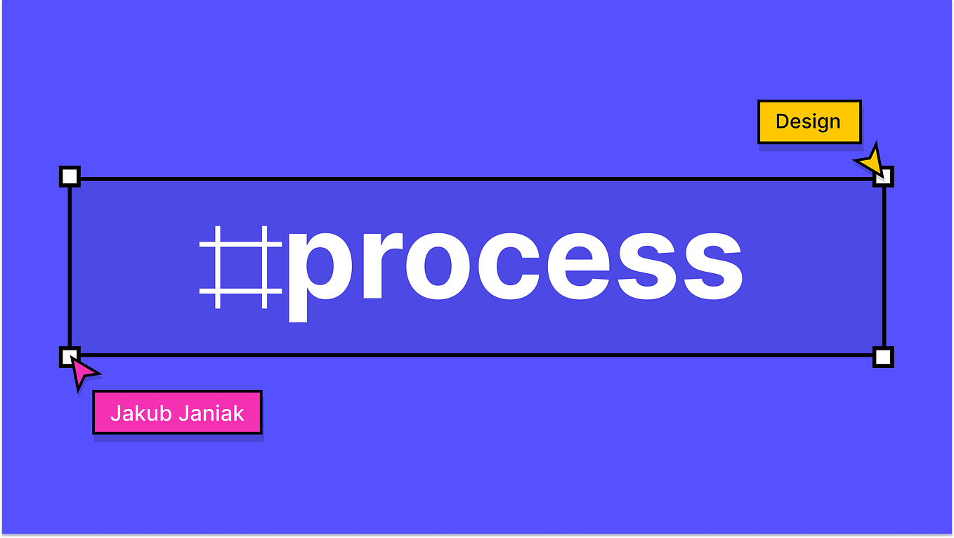 Rapid iteration in product design: 4 tips to rocket-start your process ...