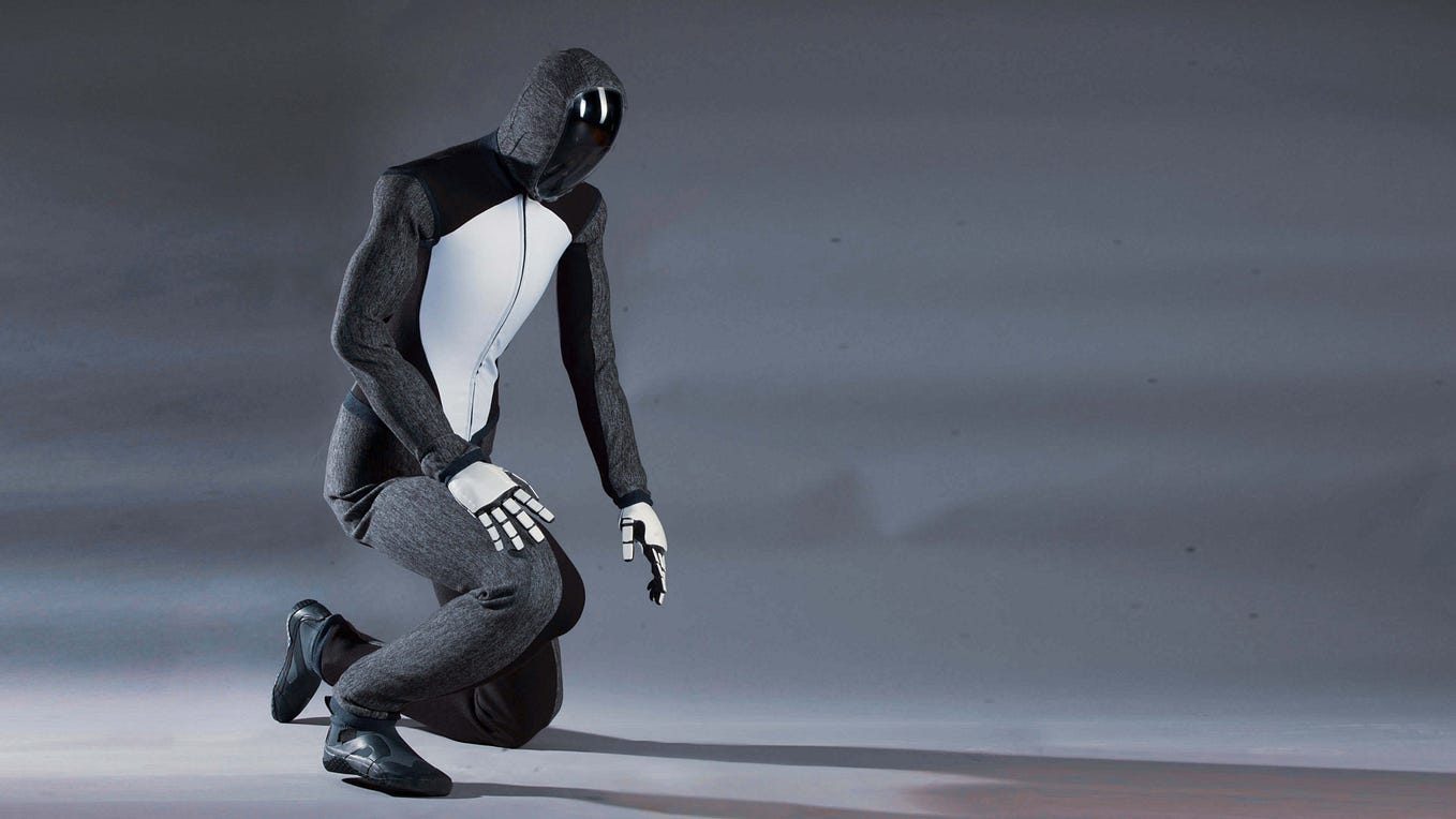 Streamlit in 3 Minutes. Streamlit is an open-source Python… | by ...