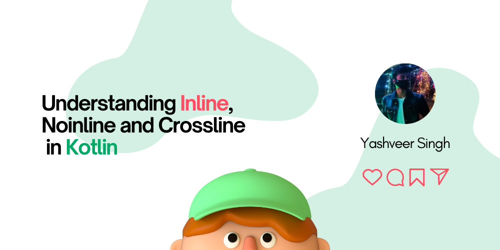 Understanding Kotlin Coroutines: SuspendCancellableCoroutine vs. Async ... Understanding Kotlin Coroutines: SuspendCancellableCoroutine vs. Async ...