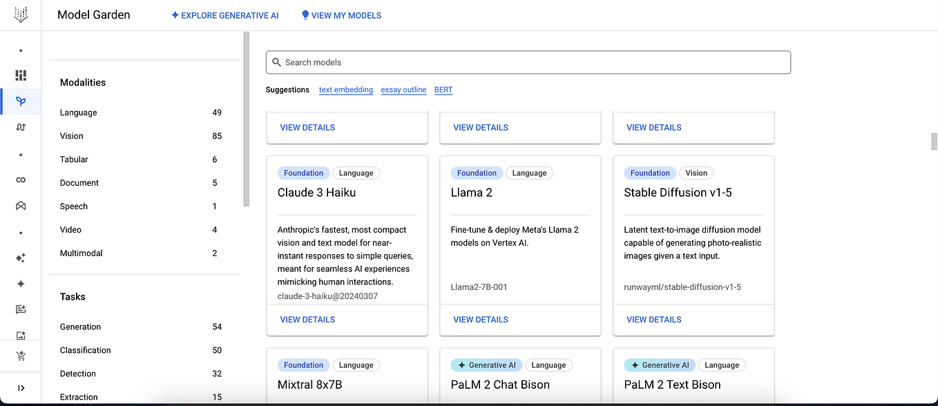 Implementing Location-Based Dynamic Pricing with Stripe and Geolocation ...