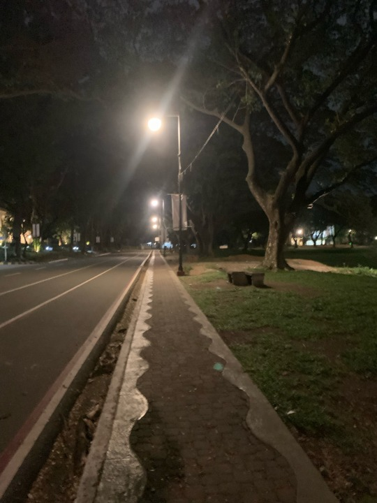 Nakakangalay pa rin pala ang mag-cuddle | by Leia Balagtas | Apr, 2024 ...