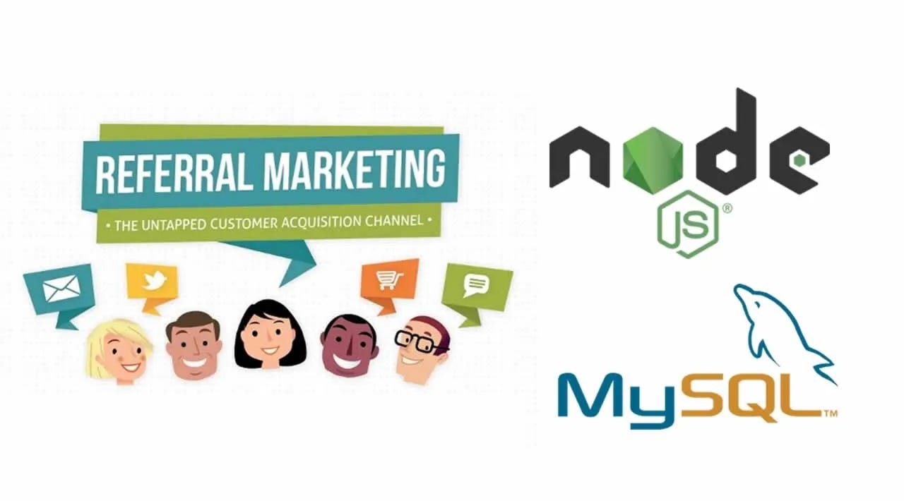 Create a Discord bot using Node. Create a simple Discord bot using… | by Flavio Copes | Bits and ...