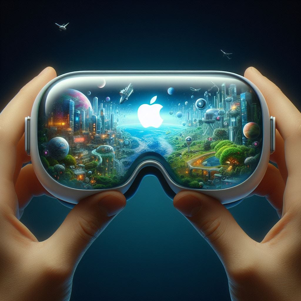 Leveraging demographic insights for gamification design | by PeterM ...