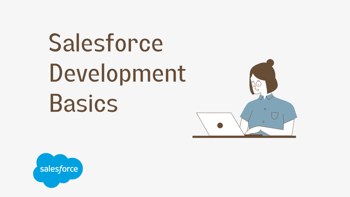 Batch Apex in Salesforce. Batch class is used to process a large… | by Swati Gupta | Medium