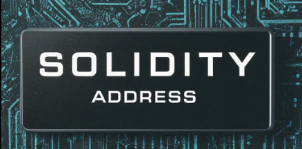 Understanding Mapping in Solidity | by Naresh Mohanraj | Medium