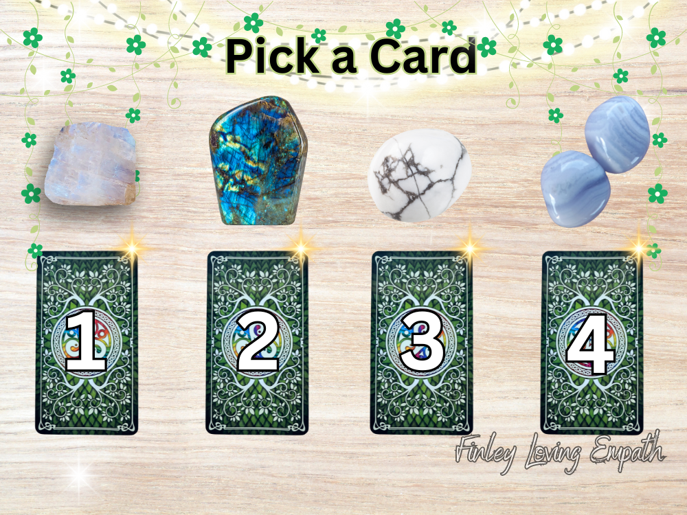Unlocking Your Magic: A Step-by-Step Guide to Creating and Using Your ...