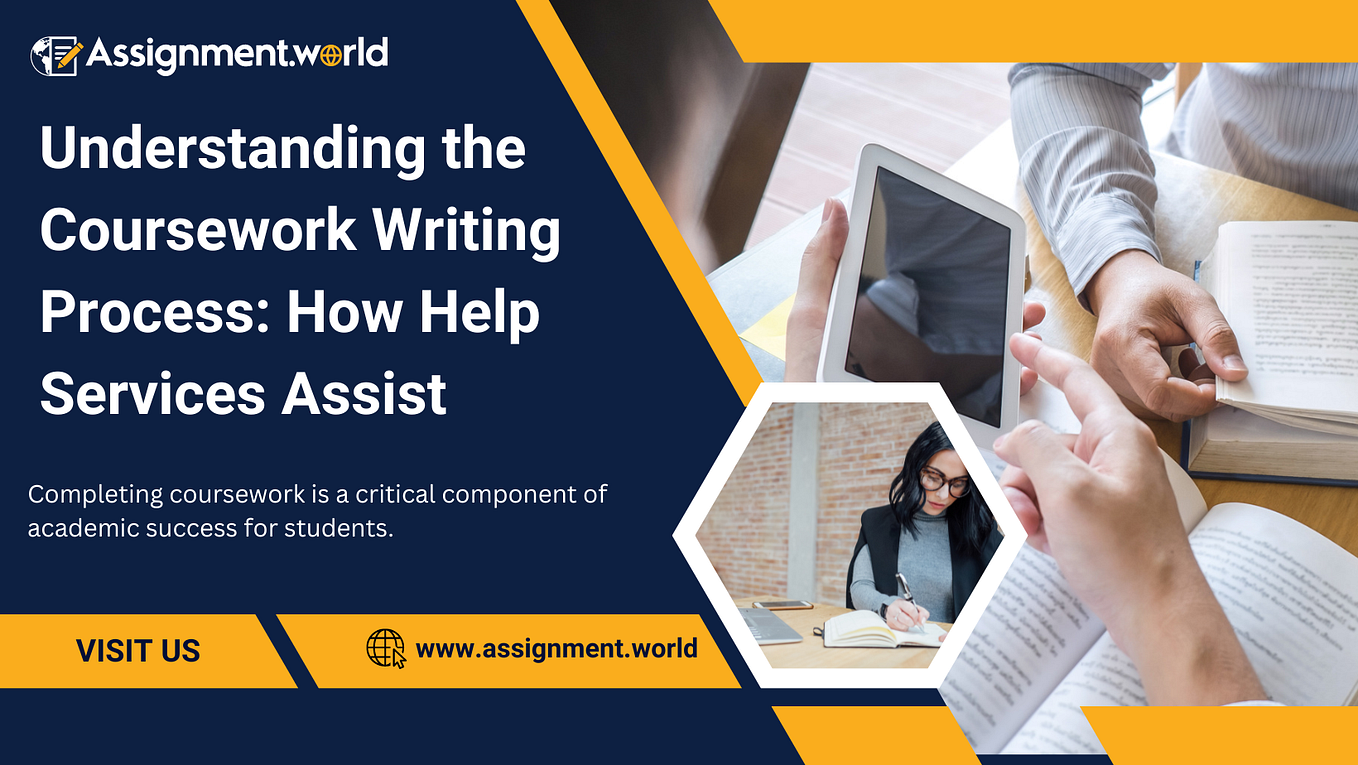 Data Visualization Techniques for Business Analytics Assignments | by Lucy Martin | Oct, 2024 ...