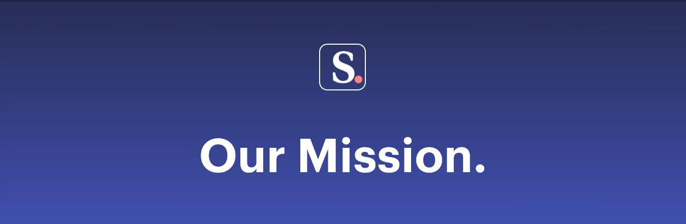 Introducing: Status Money. The world’s first PFM website that lets ...