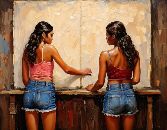 Connecting Sql Db On Premise From Azure Using Hybrid Connection Manager By Rohit Pandey Medium