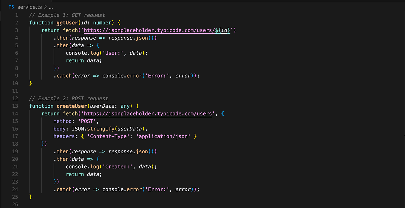 Augment Code AI vs. Cursor IDE: Which One Fits Your Needs the best? | by Sale Skela | May, 2025 ...