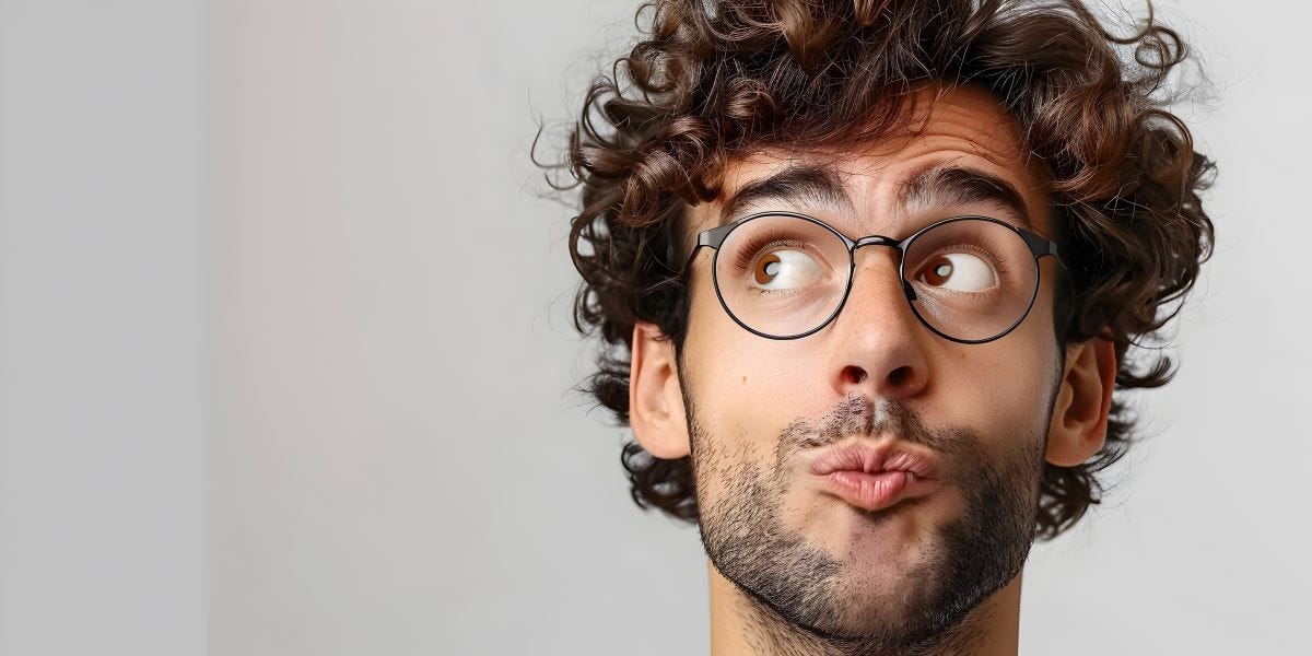 File Uploads from OutSystems Reactive Web Client to AWS S3 Using Pre-Signed URLs | ITNEXT