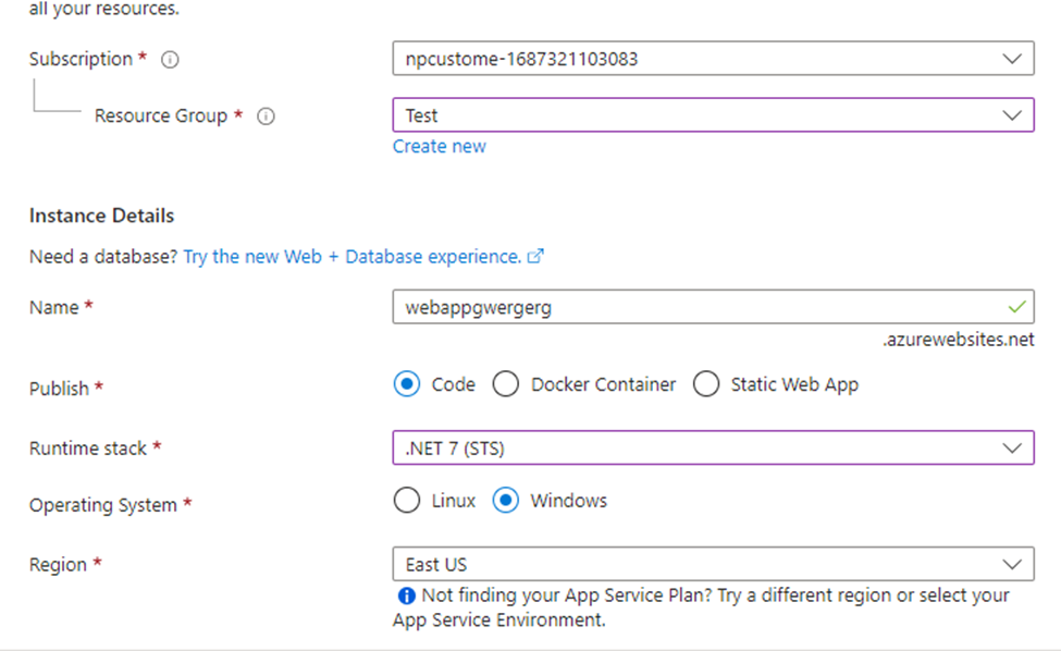 Making a Database of Movies using POSTGRES SQL | by John Dhinakar Challa | Dev Genius