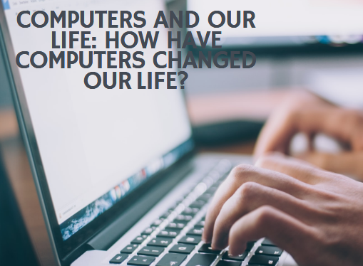 Uses of Computers in Entertainment | by Ushnamalaika | Medium