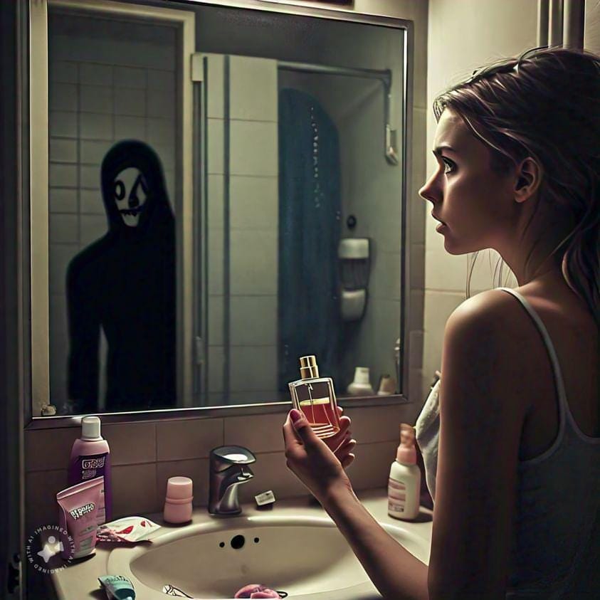 Paralyzed by the Right Choice. When overthinking holds you back from ...