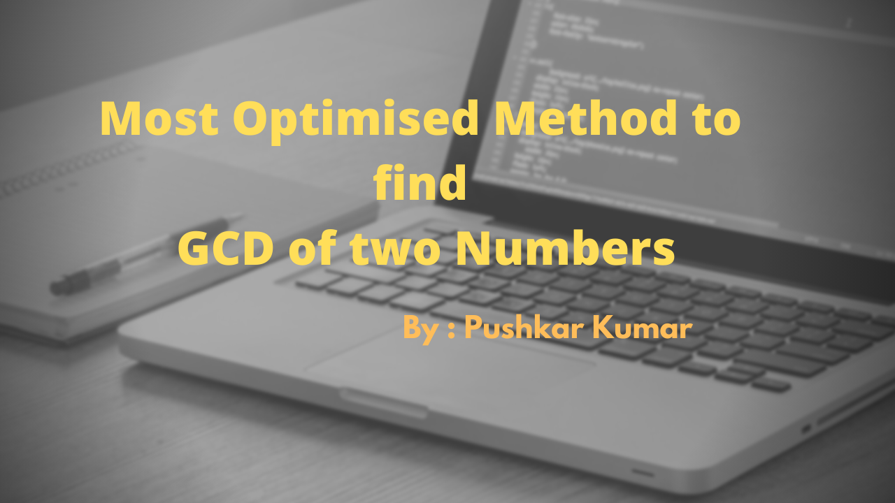 Spring WebClient vs RestTemplate: What’s better in 2024? | by Pushkar ...