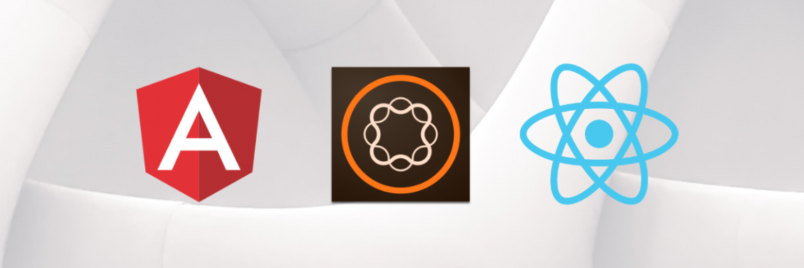 Speed up your AEM front-end development using aemfed | by Brian Yanosik ...