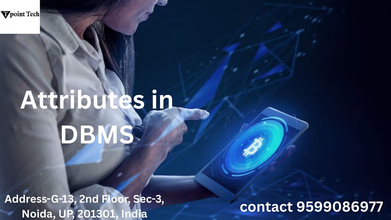 Candidate Key in DBMS: Definition, Examples, and Importance | by ...