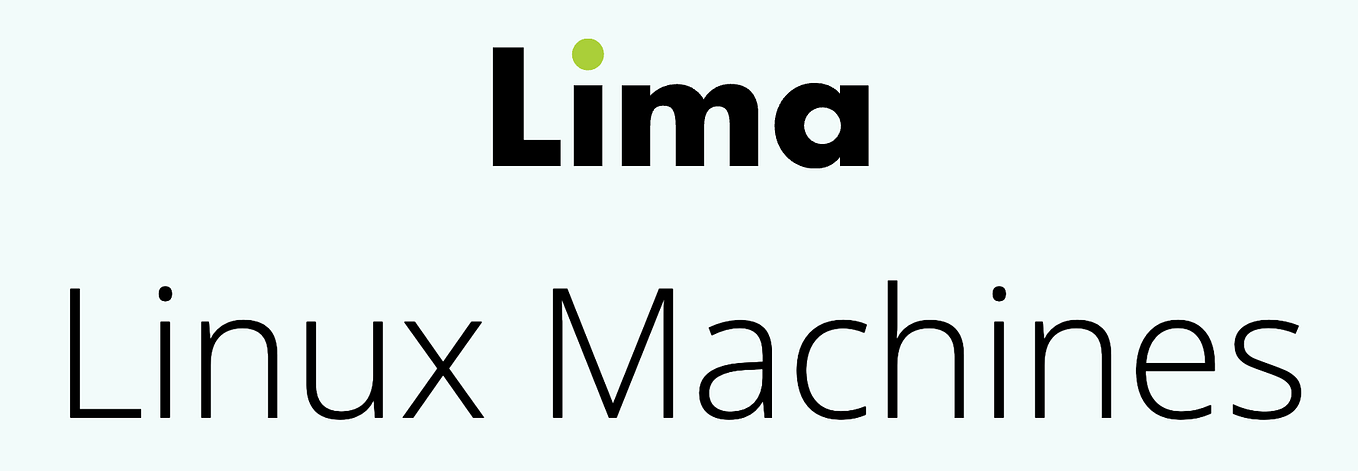 How to Easily Set Up LiteLLM with Docker: A Complete Guide with PostgreSQL and Ollama Llama 3 ...