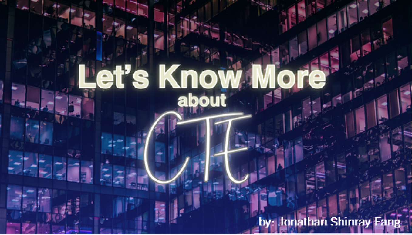 Let's know more about AI Prompting | Jonathan Shinray Fang | Medium